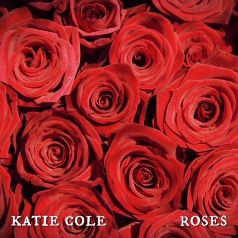 Katie Cole Releases New Single - Roses - SoundVapors
